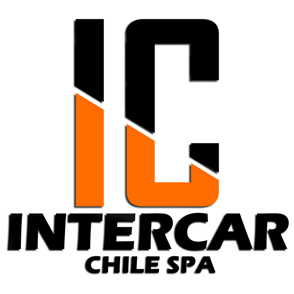 INTERCAR CHILE